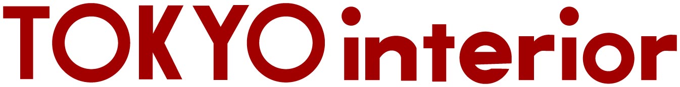 【レビュー】安いのにおしゃれ！東京インテリアのフェイクグリーン。おすすめポイントもご紹介します | ボタニカルーム